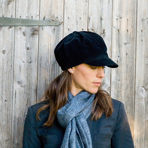 10 Best Waterproof Rain Hats For Women – Rain Hat Collection