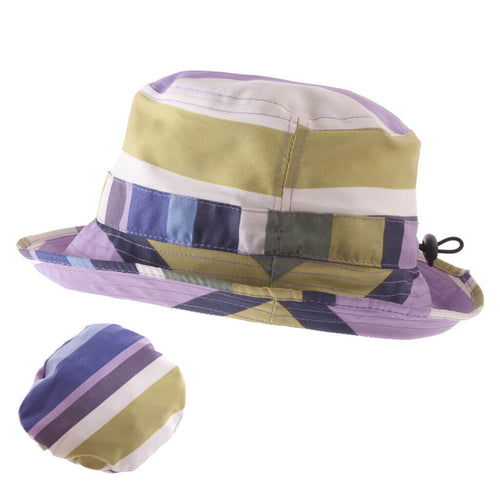 British Made Waterproof Rain Hats | Rain Hat Collection